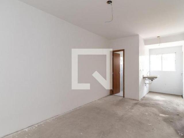 Apartamento à Venda Vila Mazzei, 2 Quartos, 53 m2