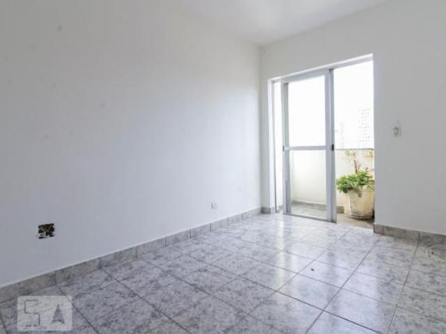 Apartamento à Venda Vila Mazzei, 2 Quartos, 53 m2