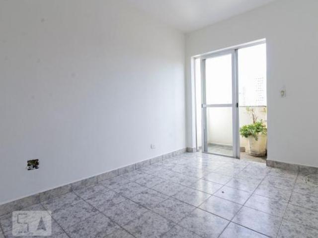Apartamento à Venda Vila Mazzei, 2 Quartos, 53 m2
