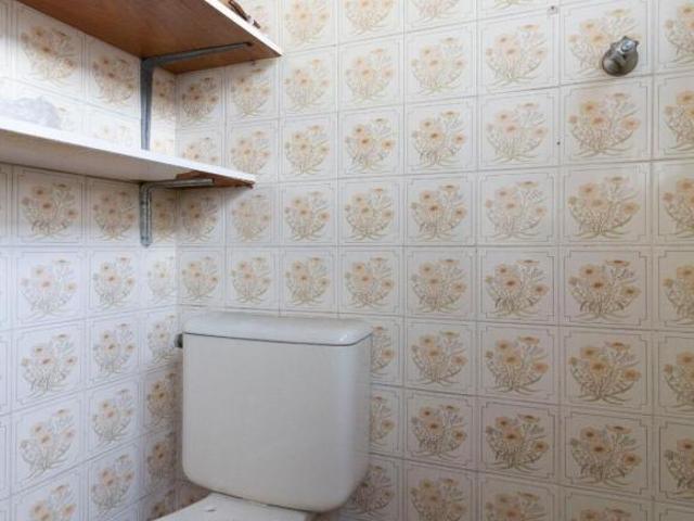 Apartamento à Venda Vila Mazzei, 2 Quartos, 53 m2