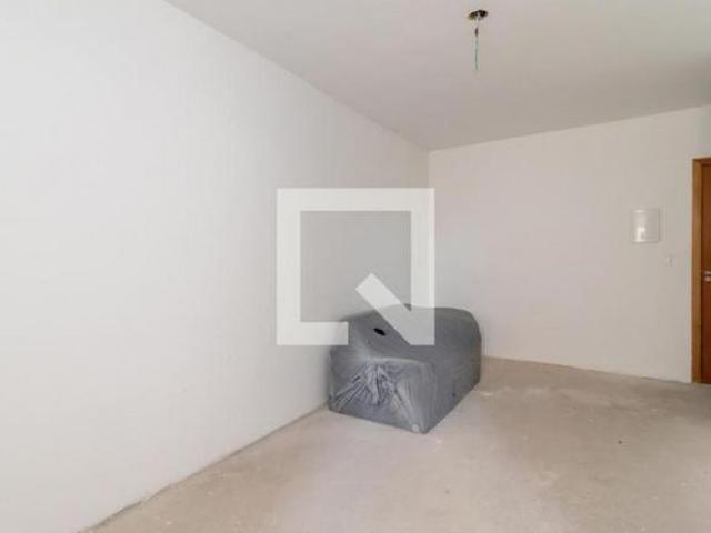 Apartamento à Venda Vila Mazzei, 2 Quartos, 53 m² São Paulo