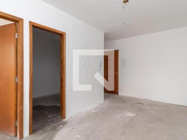 Apartamento à Venda Vila Mazzei, 2 Quartos, 53 m² São Paulo
