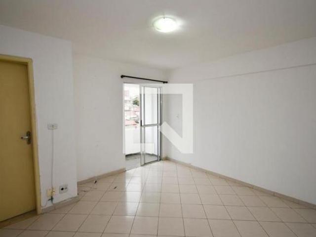 Apartamento à Venda Vila Mazzei, 2 Quartos, 50 m2