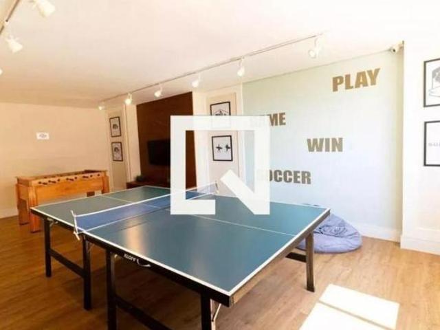 Apartamento à Venda Vila Mazzei, 2 Quartos, 50 m2