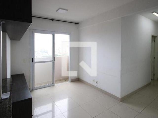 Apartamento à Venda Vila Mazzei, 2 Quartos, 50 m2