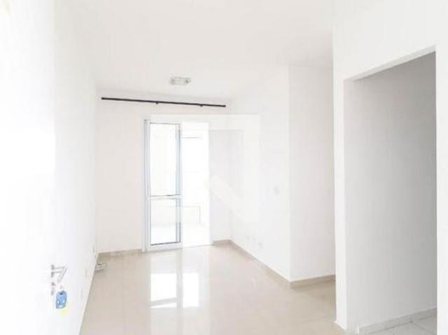 Apartamento à Venda Vila Mazzei, 2 Quartos, 50 m2