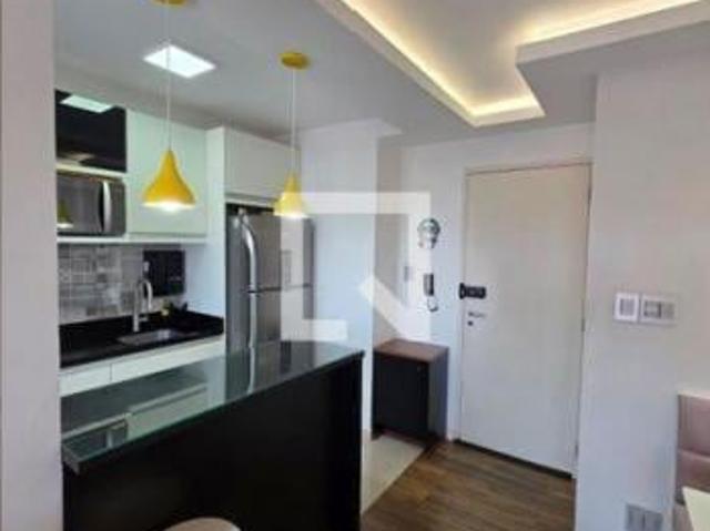 Apartamento à Venda Vila Mazzei, 2 Quartos, 50 m² São Paulo