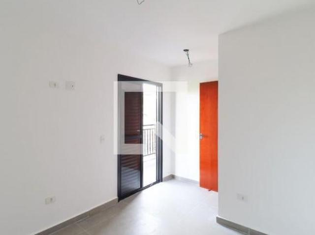 Apartamento à Venda Vila Mazzei, 2 Quartos, 51 m2
