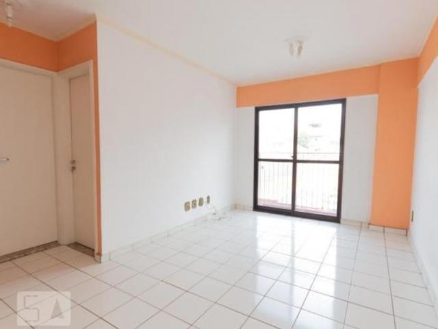 Apartamento à Venda Vila Mazzei, 2 Quartos, 51 m2