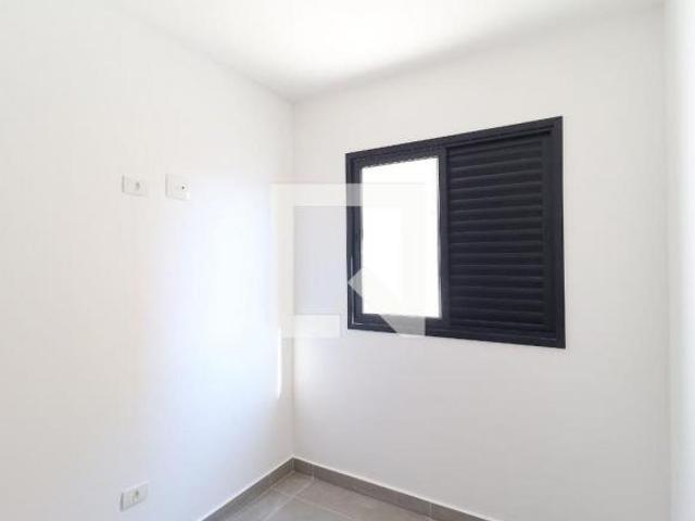 Apartamento à Venda Vila Mazzei, 2 Quartos, 51 m2