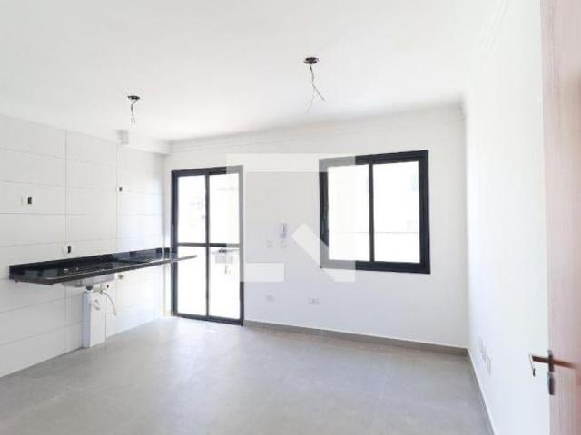 Apartamento à Venda Vila Mazzei, 2 Quartos, 51 m2