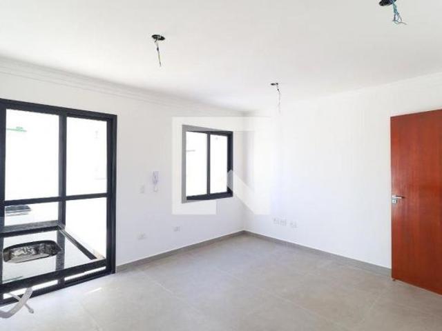 Apartamento à Venda Vila Mazzei, 2 Quartos, 51 m2