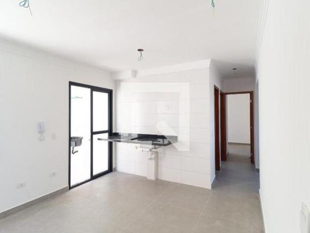 Apartamento à Venda Vila Mazzei, 2 Quartos, 51 m2