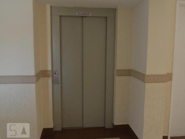 Apartamento à Venda Vila Mazzei, 2 Quartos, 51 m2