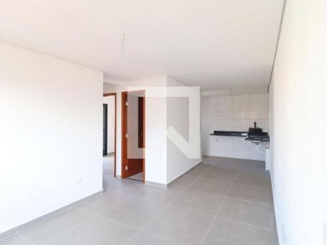 Apartamento à Venda Vila Mazzei, 2 Quartos, 51 m2