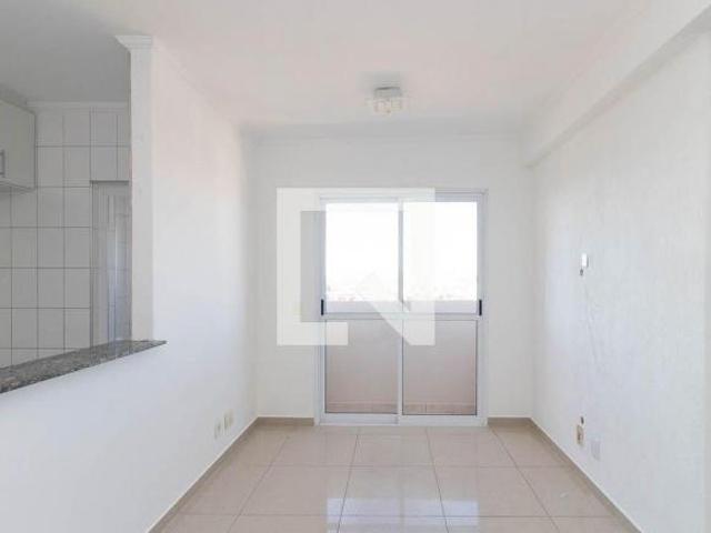 Apartamento à Venda Vila Mazzei, 2 Quartos, 51 m2