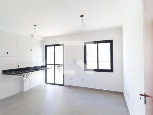 Apartamento à Venda Vila Mazzei, 2 Quartos, 51 m2
