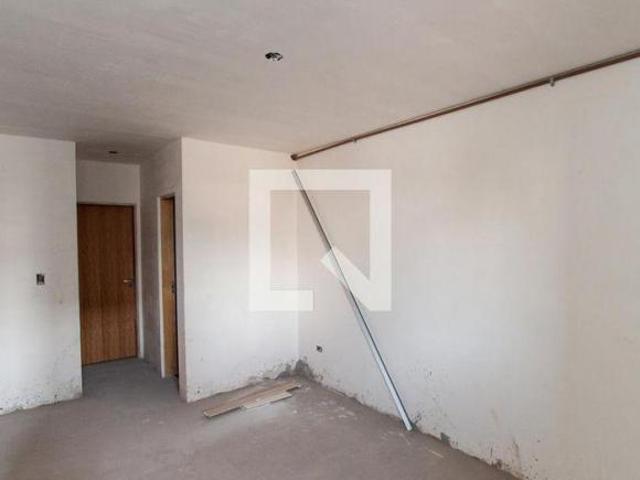 Apartamento à Venda Vila Mazzei, 2 Quartos, 51 m2
