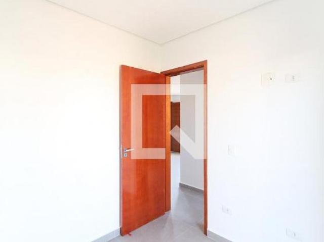 Apartamento à Venda Vila Mazzei, 2 Quartos, 51 m2