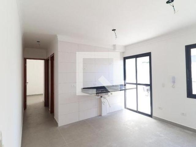Apartamento à Venda Vila Mazzei, 2 Quartos, 51 m2