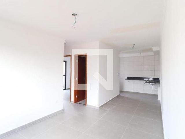 Apartamento à Venda Vila Mazzei, 2 Quartos, 51 m2