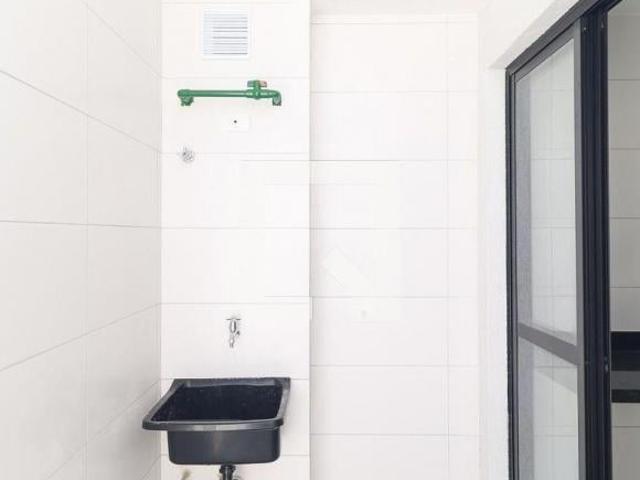 Apartamento à Venda Vila Mazzei, 2 Quartos, 51 m2