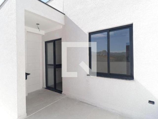 Apartamento à Venda Vila Mazzei, 2 Quartos, 51 m2
