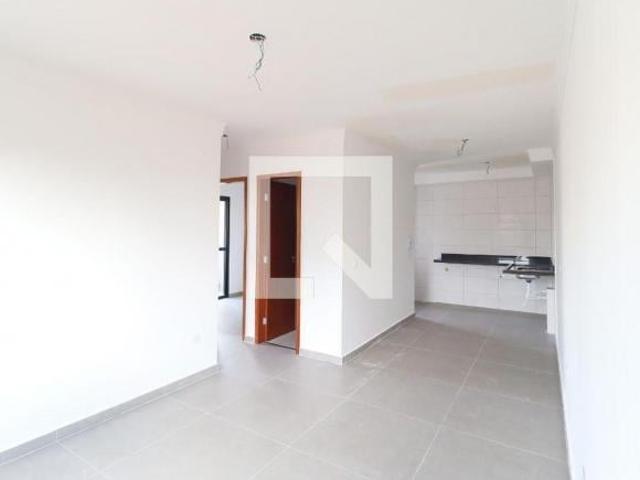Apartamento à Venda Vila Mazzei, 2 Quartos, 51 m2