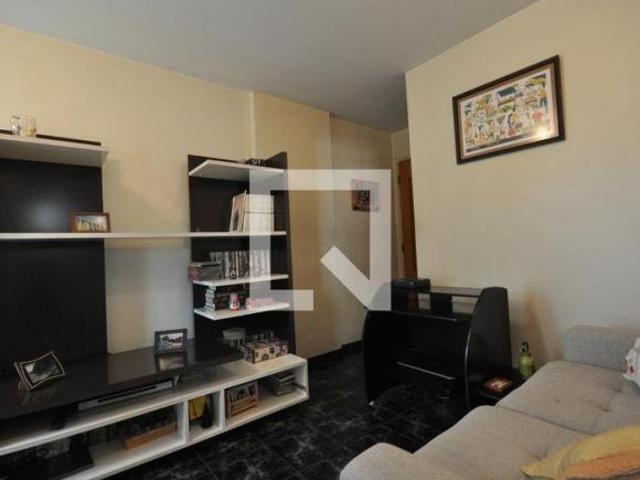 Apartamento à Venda Vila Mazzei, 2 Quartos, 51 m² São Paulo
