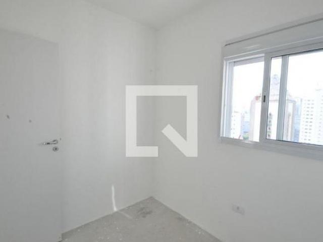 Apartamento à Venda Vila Mazzei, 2 Quartos, 52 m2