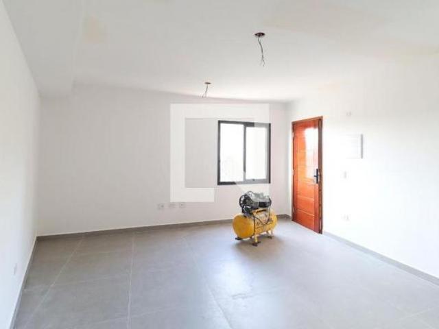 Apartamento à Venda Vila Mazzei, 2 Quartos, 52 m2