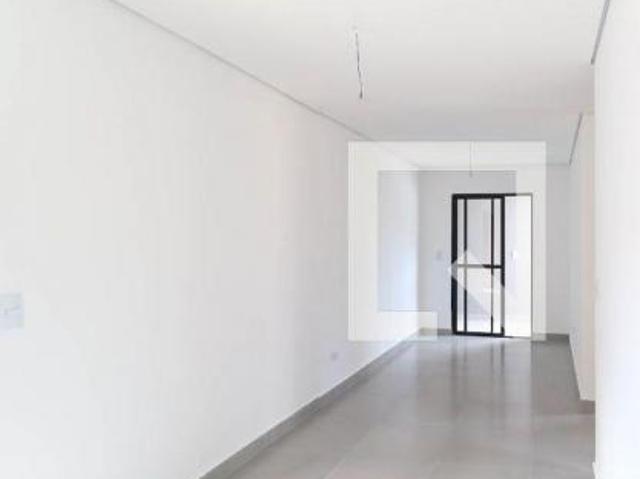 Apartamento à Venda Vila Mazzei, 2 Quartos, 52 m2
