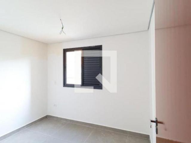 Apartamento à Venda Vila Mazzei, 2 Quartos, 52 m2