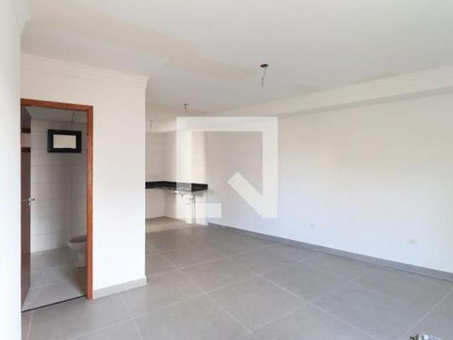 Apartamento à Venda Vila Mazzei, 2 Quartos, 52 m2