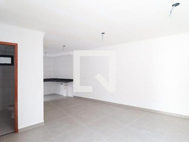 Apartamento à Venda Vila Mazzei, 2 Quartos, 52 m2
