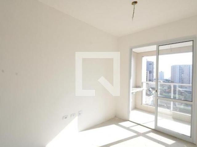 Apartamento à Venda Vila Mazzei, 2 Quartos, 52 m2