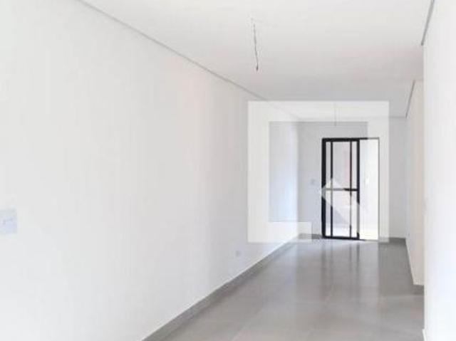 Apartamento à Venda Vila Mazzei, 2 Quartos, 52 m² São Paulo