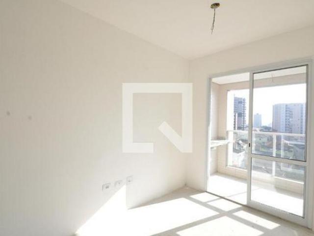 Apartamento à Venda Vila Mazzei, 2 Quartos, 52 m² São Paulo