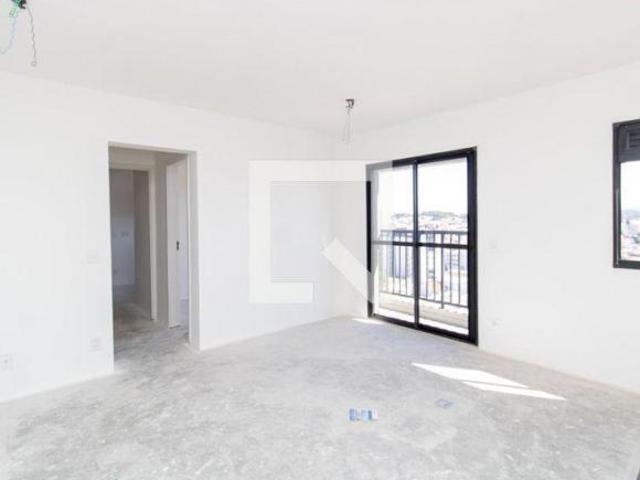 Apartamento à Venda Vila Mazzei, 2 Quartos, 57 m2