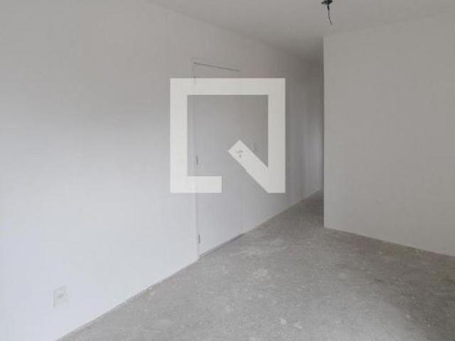 Apartamento à Venda Vila Mazzei, 2 Quartos, 57 m2
