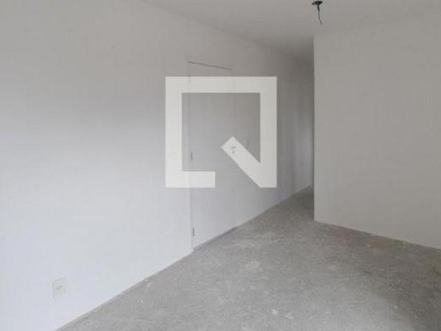 Apartamento à Venda Vila Mazzei, 2 Quartos, 57 m² São Paulo