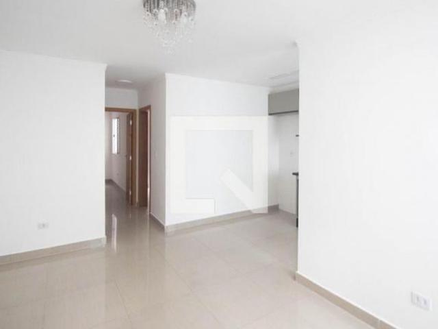 Apartamento à Venda Vila Mazzei, 2 Quartos, 55 m2
