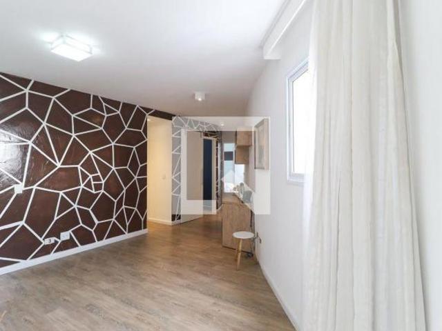 Apartamento à Venda Vila Mazzei, 2 Quartos, 55 m2