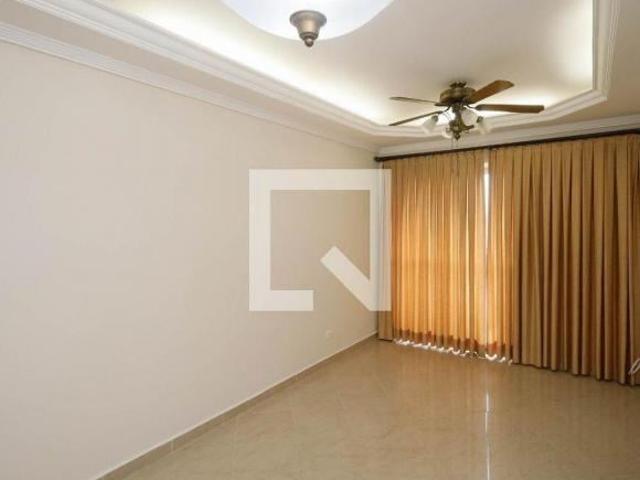 Apartamento à Venda Vila Mazzei, 2 Quartos, 55 m2