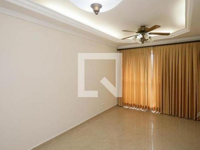 Apartamento à Venda Vila Mazzei, 2 Quartos, 55 m² São Paulo