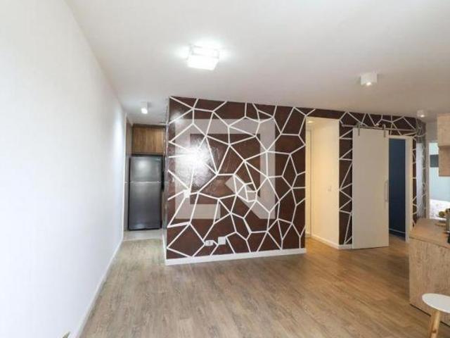 Apartamento à Venda Vila Mazzei, 2 Quartos, 55 m² São Paulo