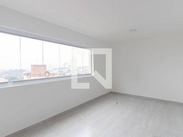 Apartamento à Venda Vila Mazzei, 2 Quartos, 59 m2