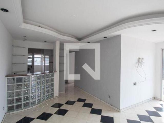 Apartamento à Venda Vila Mazzei, 2 Quartos, 63 m2