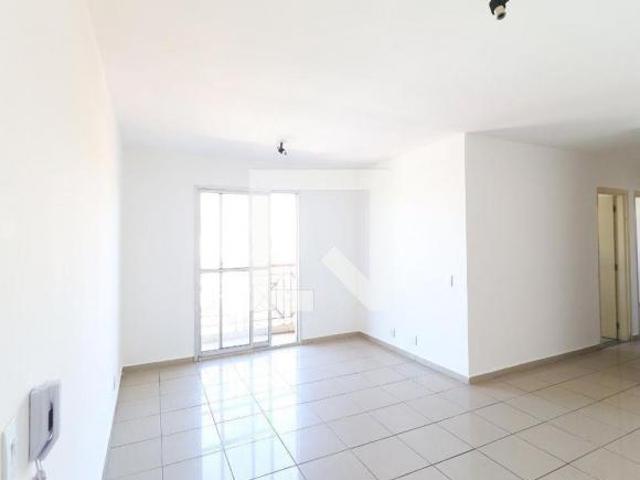 Apartamento à Venda Vila Mazzei, 2 Quartos, 63 m2