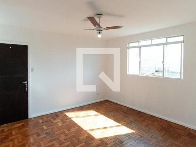 Apartamento à Venda Vila Mazzei, 2 Quartos, 63 m2